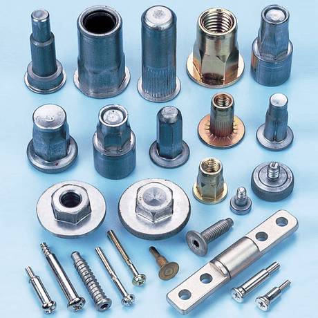 Cold Forging Parts - Buy cold forging, Forging, Cold Forging Parts ...